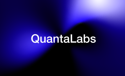 QuantaLabs
